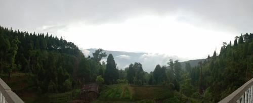 Vamoose Padma Dhotrey, Sukhia Pokhari – Updated 2024 Prices
