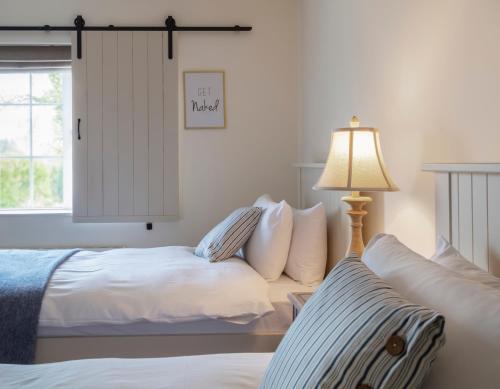 The Happy Pig, Kenmare (updated prices 2024)