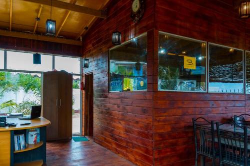 Elegant Green Beach Resort, Trincomalee – Updated 2023 Prices