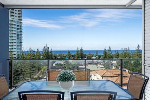 Ultra Broadbeach, Gold Coast (updated prices 2025)