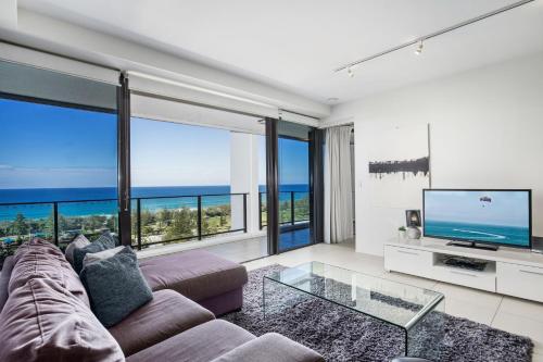 Ultra Broadbeach, Gold Coast (updated prices 2025)