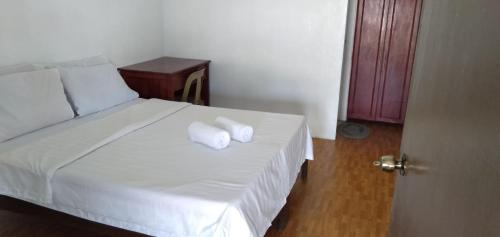 Happy Ripples Beach Resort, Mabilao (updated prices 2025)