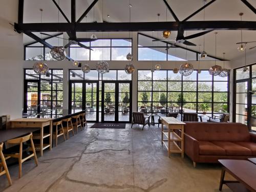 The Rubber Escape, Melaka, Malacca – Updated 2024 Prices