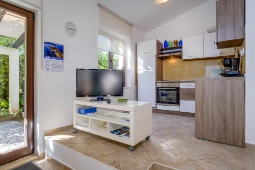 Luka, Mali Lošinj (updated prices 2026)
