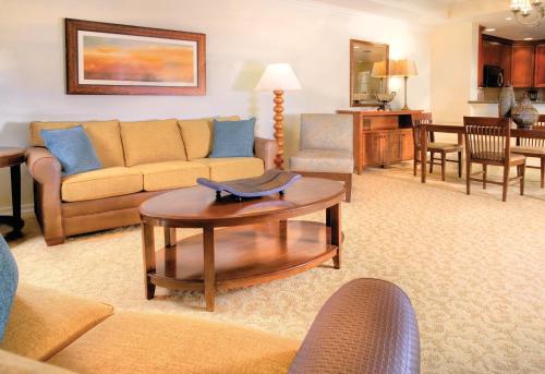 WorldMark Reunion, Kissimmee (updated prices 2025)