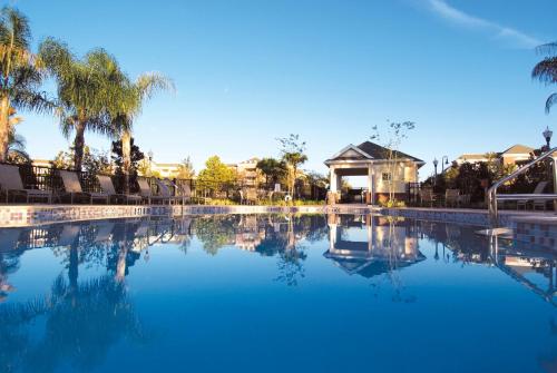 WorldMark Reunion, Kissimmee (updated prices 2025)