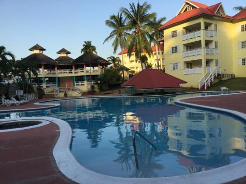 Mystic Ridge Paradise, Ocho Rios (updated prices 2025)