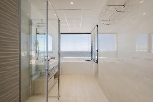 Residence Picalè i Alghero – uppdaterade priser för 2024