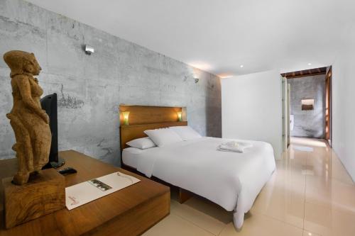 Villa Wantilan Putih, Sanur (updated prices 2025)