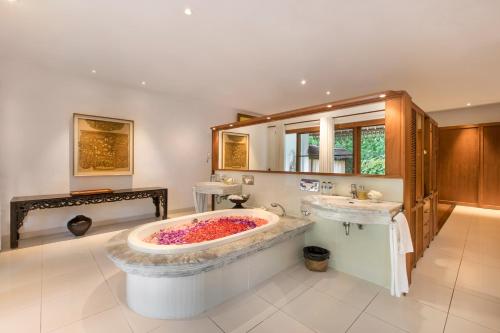 Villa Wantilan Putih, Sanur (updated prices 2025)