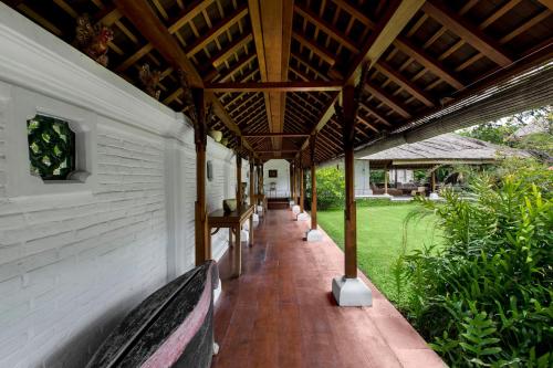 Villa Wantilan Putih, Sanur (updated prices 2025)