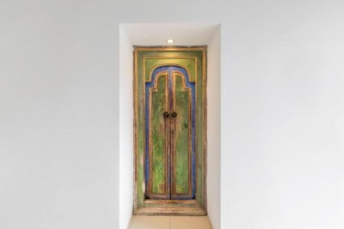 Villa Wantilan Putih, Sanur (updated prices 2025)