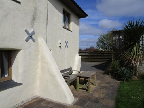 The Corn Store, Porthtowan (updated prices 2025)