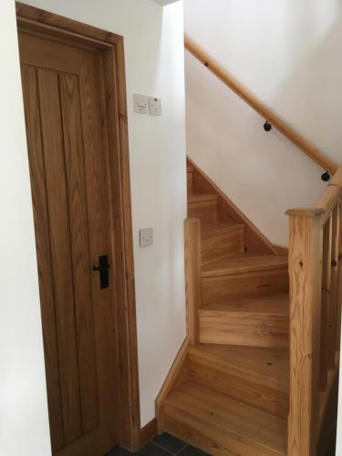 The Corn Store, Porthtowan (updated prices 2025)