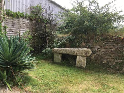 The Corn Store, Porthtowan (updated prices 2025)