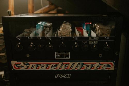 Sitzmark Chalet Inn, Ruidoso – Updated 2023 Prices