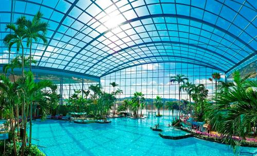 Hotel Kick, Rauenberg (updated prices 2025)