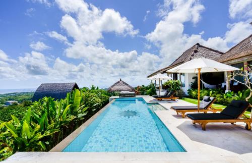 Sunhouse, Mandala Village, Uluwatu – Updated 2024 Prices