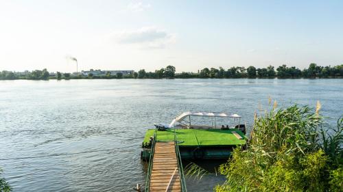 Califarul Alb, Chilia Veche (updated prices 2025)