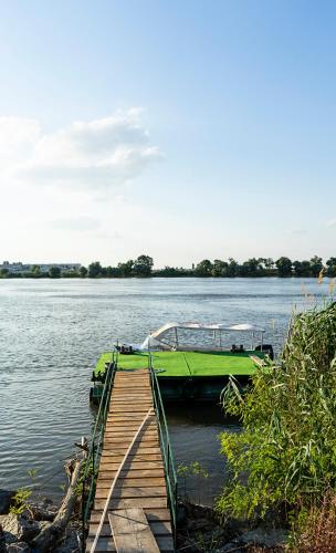 Califarul Alb, Chilia Veche (updated prices 2025)