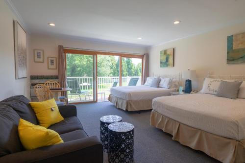 East Hampton House Resort, East Hampton (updated prices 2024)