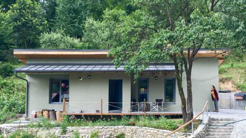 SOHO Lodge Rasnov, Râşnov – Prețuri actualizate 2024