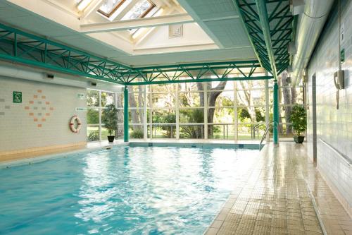 Marine Hotel, Sutton – Updated 2022 Prices