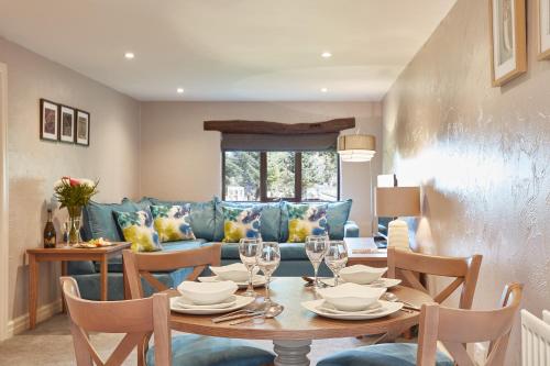 The Whitbarrow Hotel at Whitbarrow Village, Troutbeck – Updated 2023 Prices