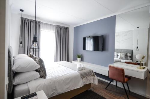 The Royal Bryanston, Johannesburg – Updated 2022 Prices