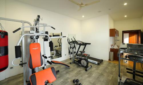 Amber Dale Luxury Hotel & Spa, Munnar, Munnar – Updated 2023 Prices