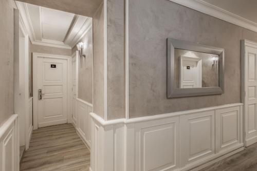 Suite Opera Rooms, Roma (prezzi aggiornati per il 2025)
