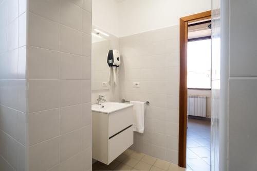 Minerva Monks Inn, Rome (updated prices 2024)