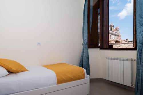 Minerva Monks Inn, Rome – Updated 2023 Prices