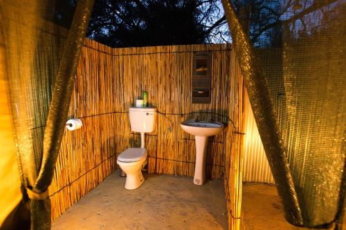 Sitatunga Camp, Maun – Updated 2023 Prices