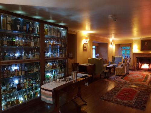 Busta House Hotel, Busta – Updated 2024 Prices