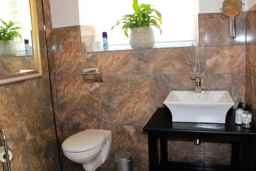 The Muize, Muizenberg – Updated 2022 Prices