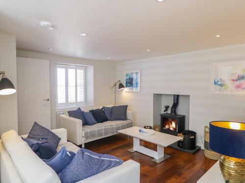 36 Sandend Village, Banff – Updated 2023 Prices