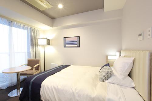 Tokyu Stay Shibuya, Tokyo – Updated 2021 Prices