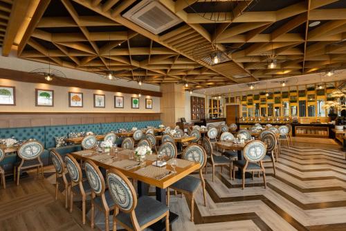 Best Western Plus Metro Clark, Angeles – Updated 2023 Prices