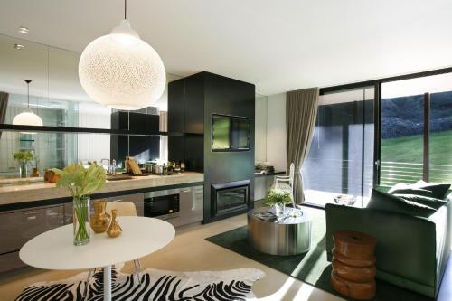 Hepburn at Hepburn, Hepburn Springs – Updated 2022 Prices