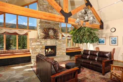 Gateway Mountain Lodge by Keystone Resort, Keystone – Updated 2023 Prices