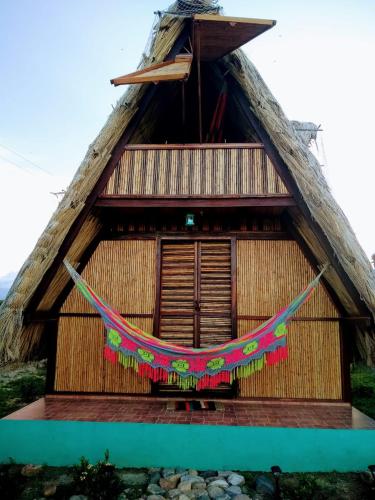 Playa Kai Glamping, La Punta de los Remedios (updated prices 2025)