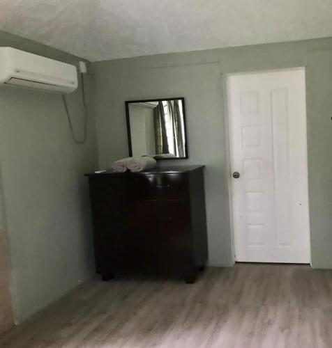 Lotopa Tiny House, Lepea (updated prices 2024)