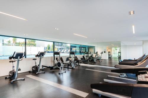 Peppers Broadbeach, Gold Coast (updated prices 2025)