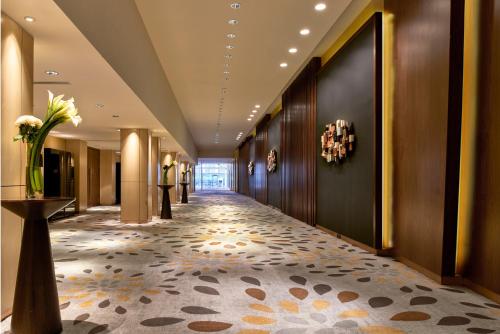 Pullman Jakarta Indonesia, Jakarta – Updated 2022 Prices