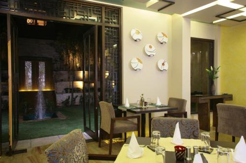 juSTa Gurgaon, Gurgaon – Updated 2024 Prices