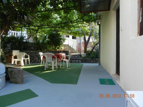 Apartments Sino More, Tivat (updated prices 2025)
