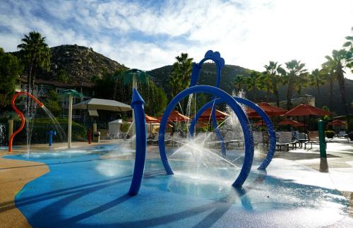 The Welk by Vacation Club Rentals, Escondido – Updated 2023 Prices