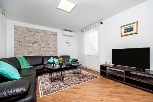 Riva Residence, Rovinj (updated prices 2024)