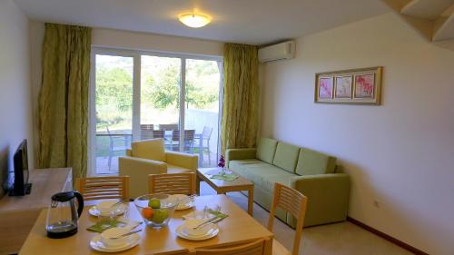 Вила Хармони Хилс B01 - Harmony Hills Villa B01, Rogachevo (updated ...